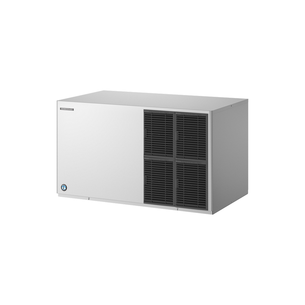 Crescent Ice Makers – HOSHIZAKI – GLOBAL AB MON. EΠΕ