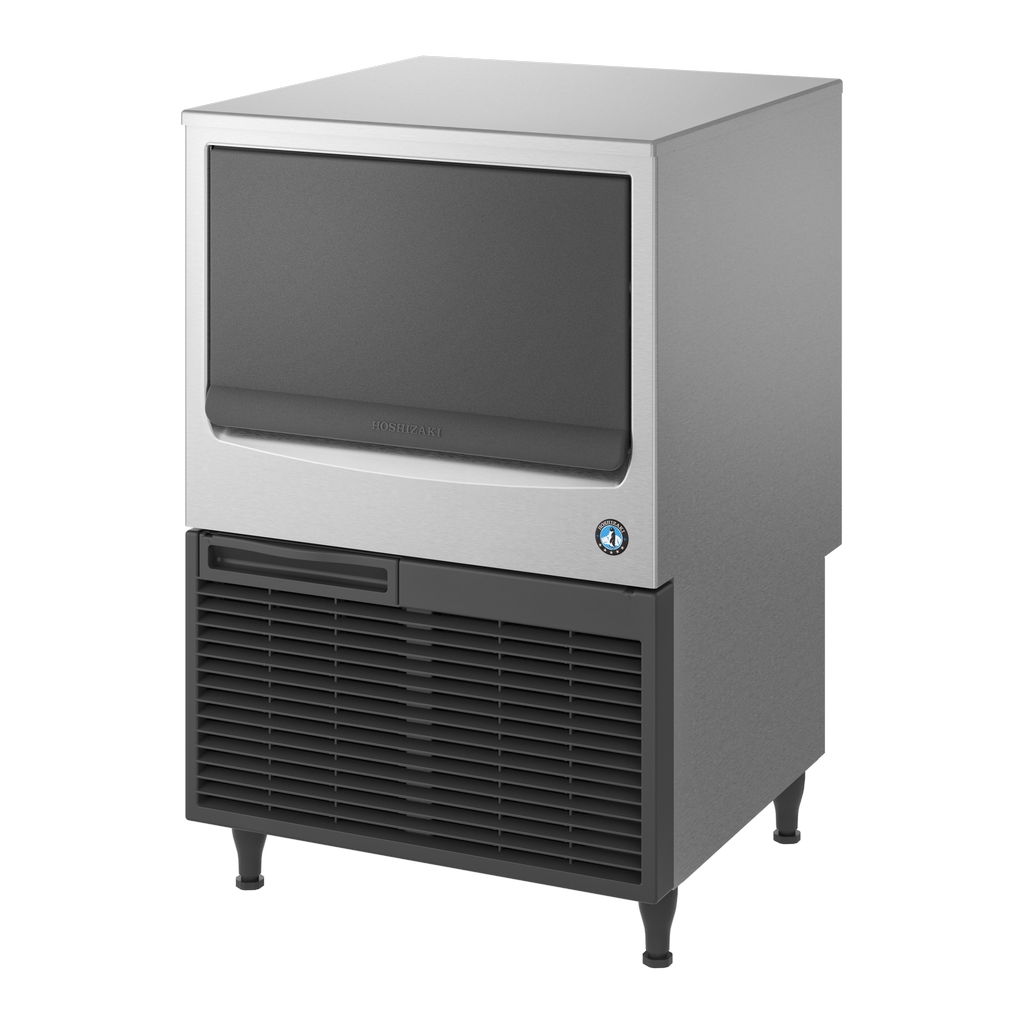 Crescent Ice Makers – HOSHIZAKI – GLOBAL AB MON. EΠΕ