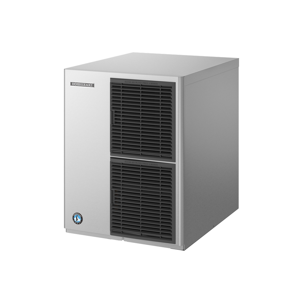 Crescent Ice Makers – HOSHIZAKI – GLOBAL AB MON. EΠΕ